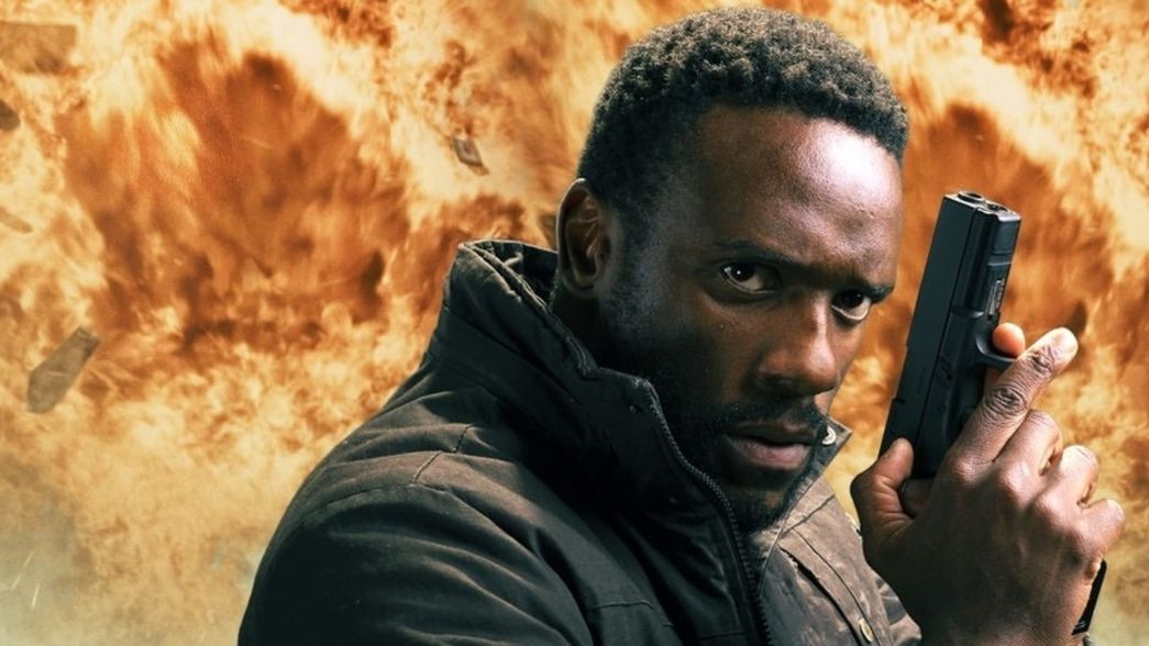 The Nowhere Man cast and character guide: Here's who brings the Starz ...