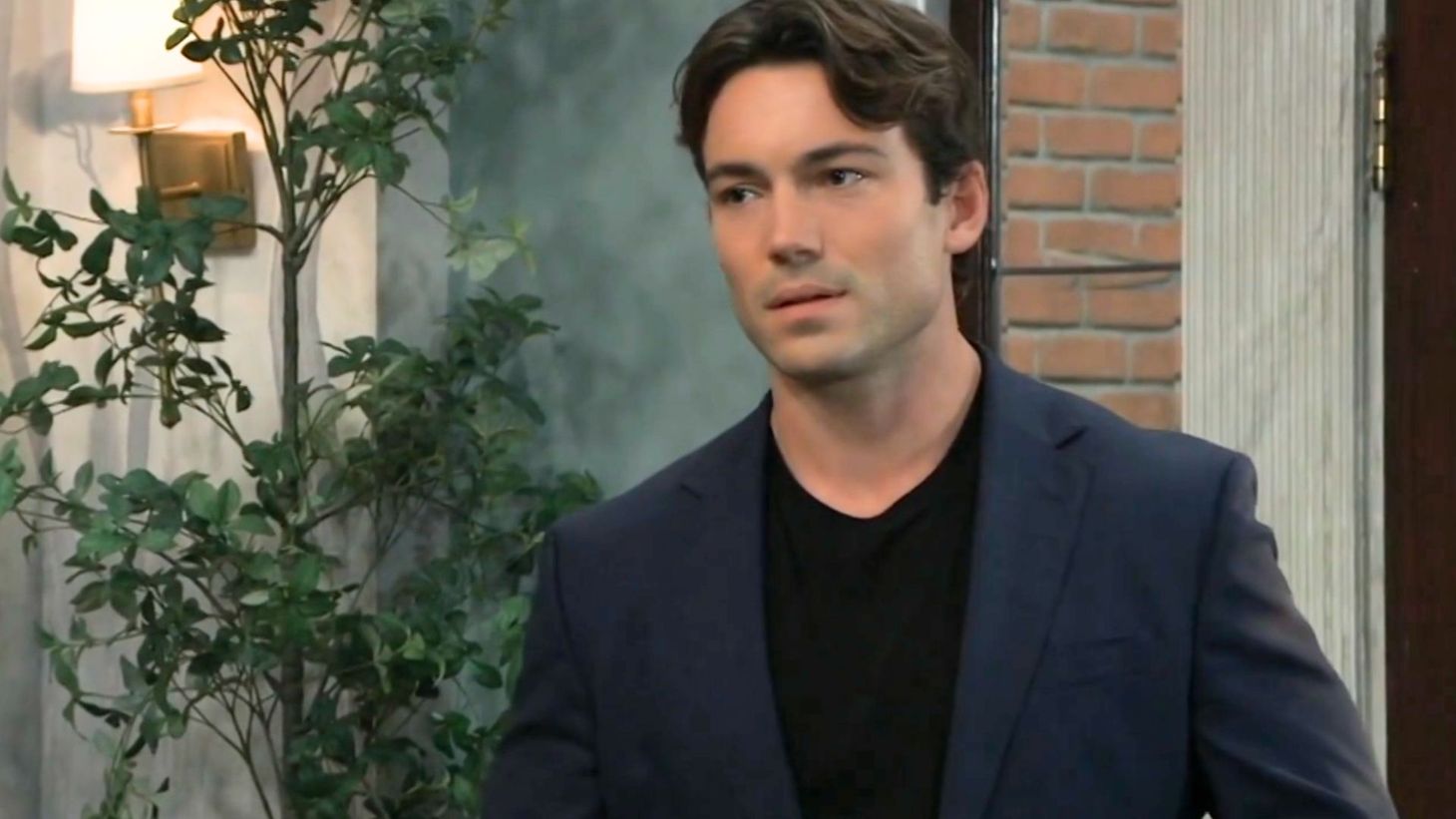 General Hospital Spoilers, January 2: Alexis is going to war