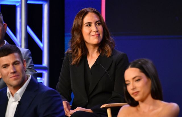 NCIS: Origins witnesses a big creative setback ahead of Season 3 as ...
