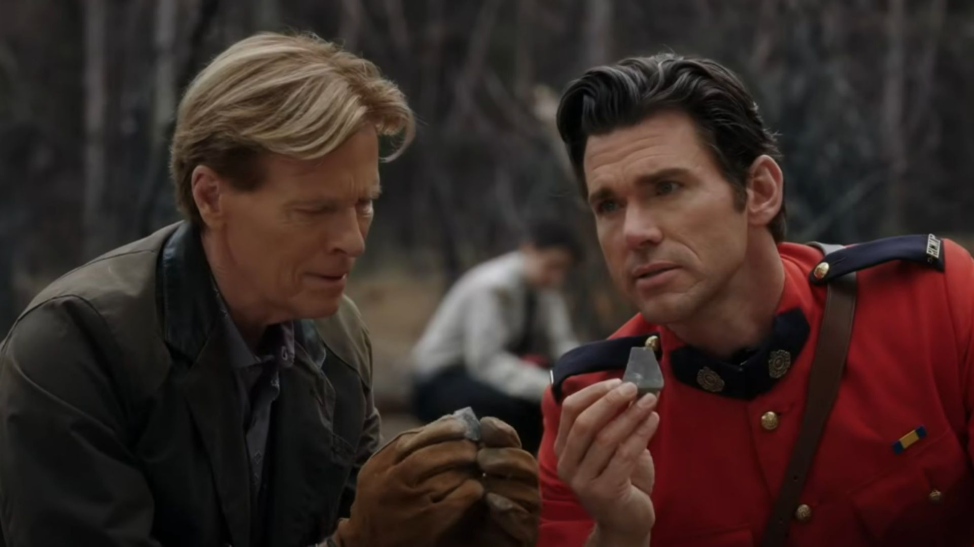 When Calls the Heart Season 13 Episode 5: Release date news, time ...