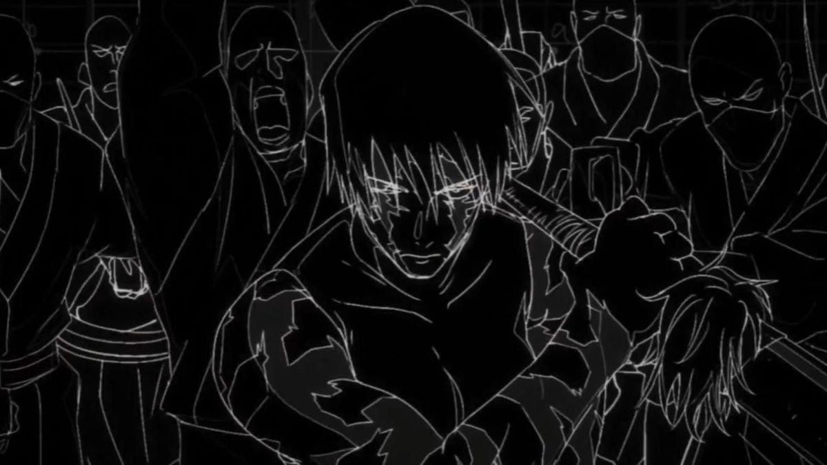 How is Maki related to Toji in Jujutsu Kaisen? Zen'in Clan family tree ...