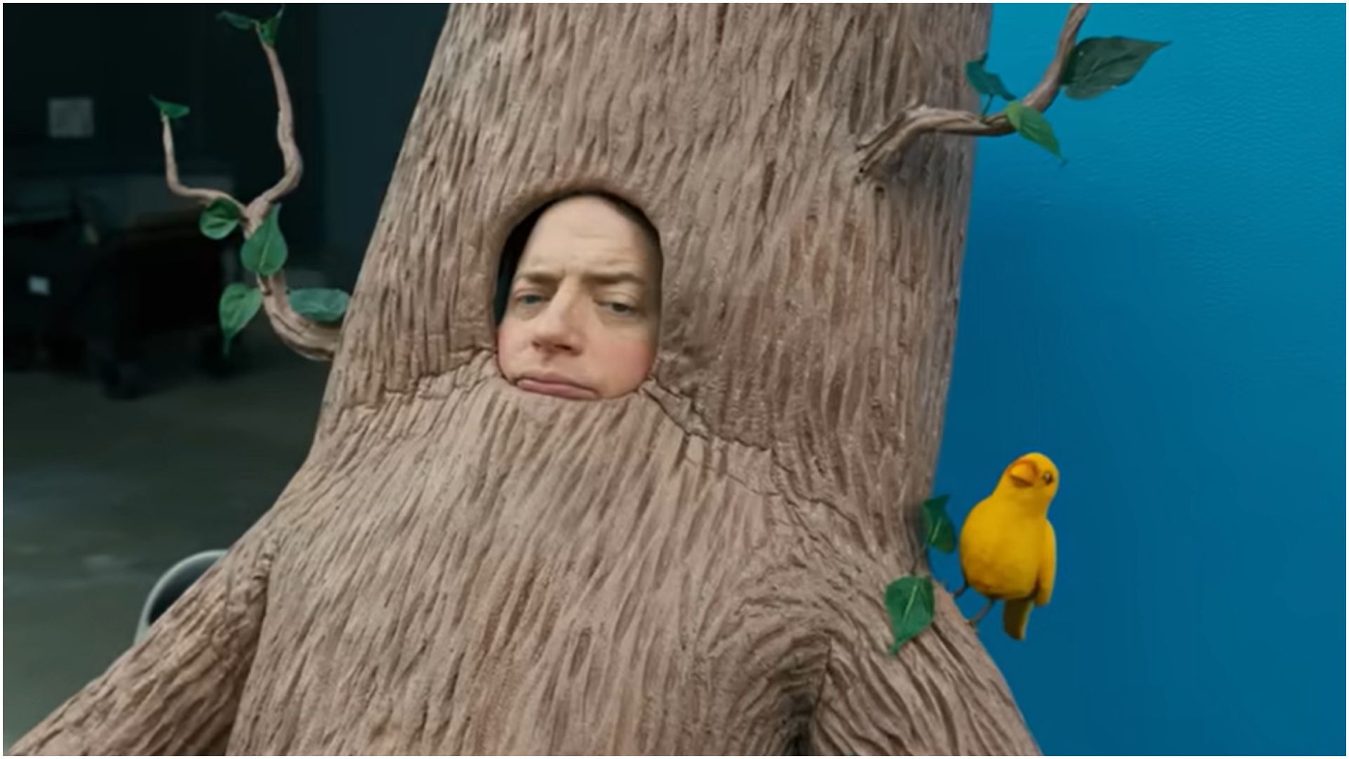 Rental Family ending explained: Phillip's eventual fate revealed