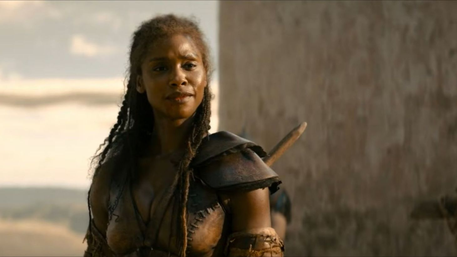 Spartacus: House of Ashur Episode 8 - Release date news, time ...