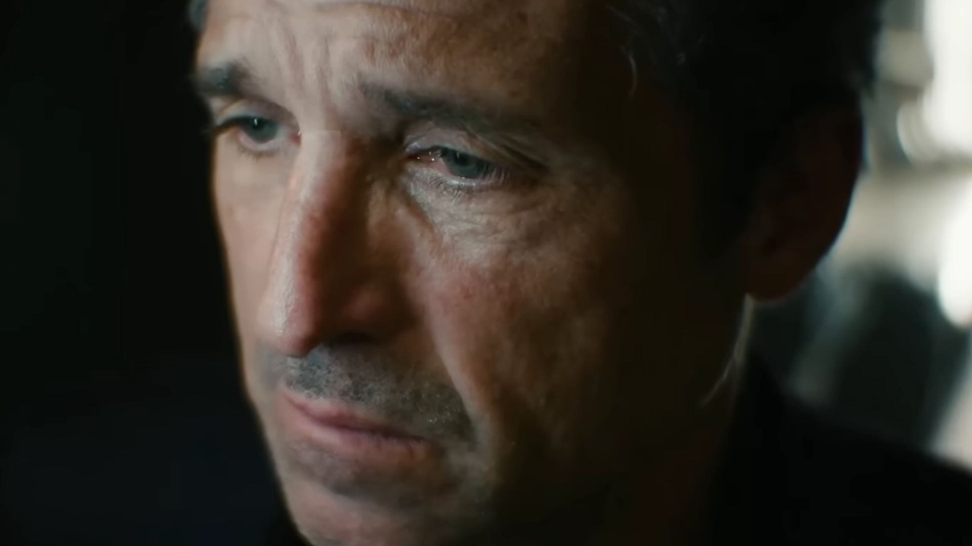 Memory of a Killer Episode 3: Release date news, time, streaming ...