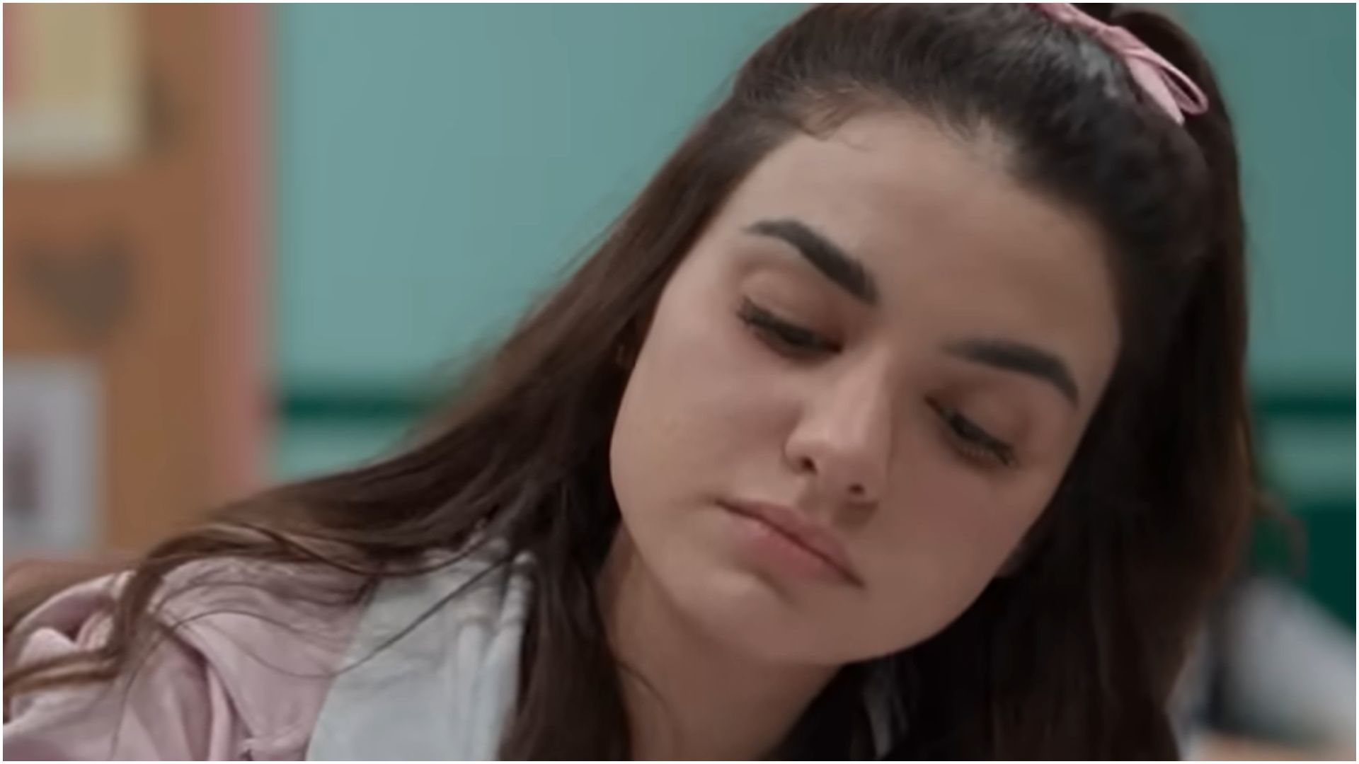 From The Ashes: The Pit ending explained: Here's what happened to Maria