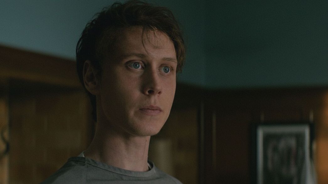 11.22.63 Episode 7 recap revisited: Jake’s memory collapses as the past ...