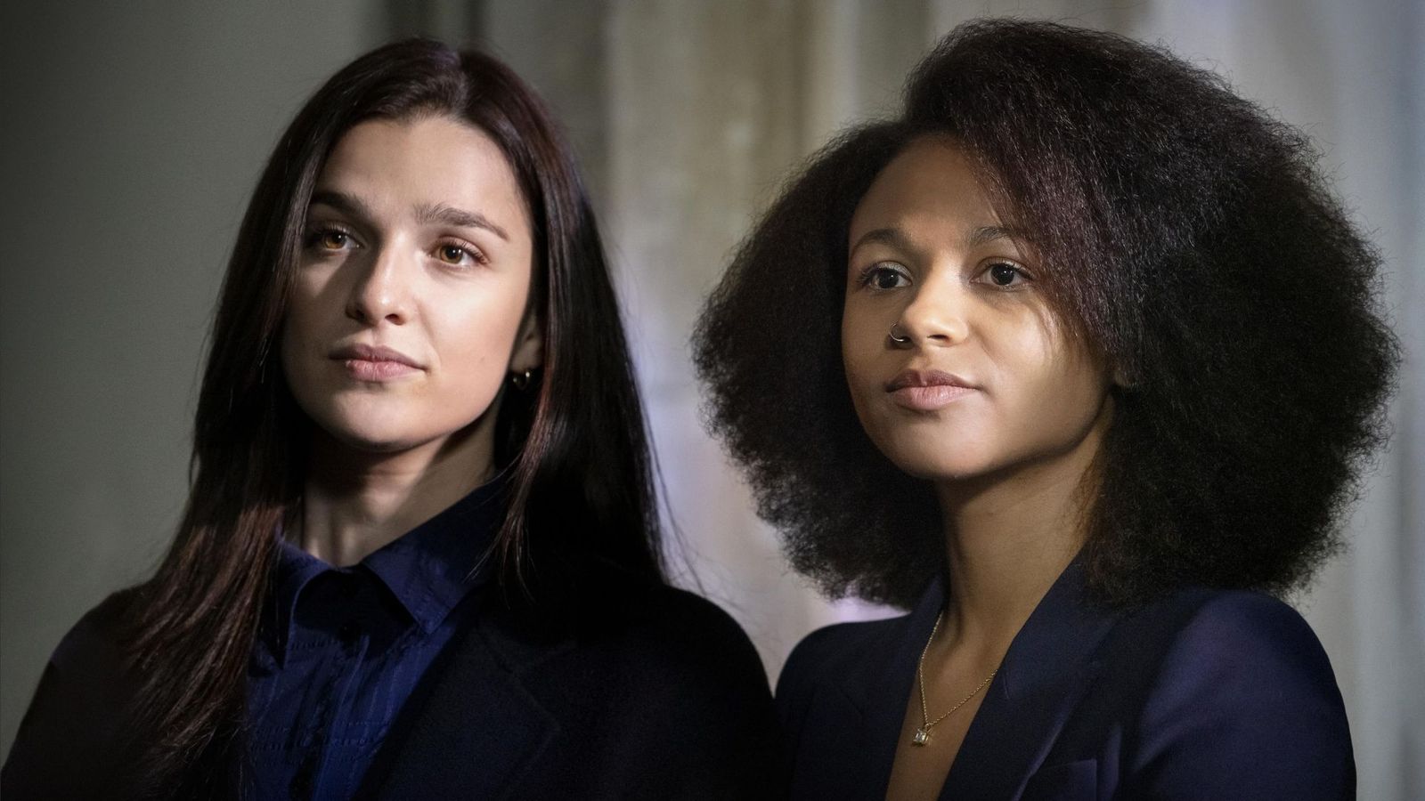 Industry Season 2 Episode 7 recap revisited: The calm before the finale ...