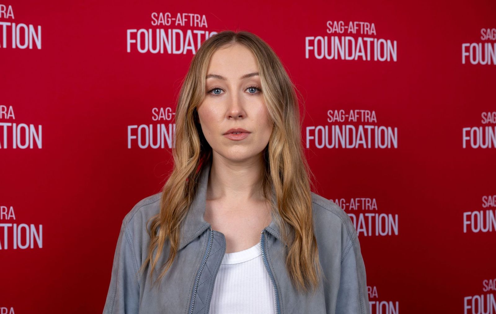 “Been no discussions”: Adolescence star Erin Doherty opens up about ...