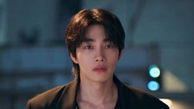 Soo-young: Netflix’s Idol I gives viewers a glimpse into the tough life ...