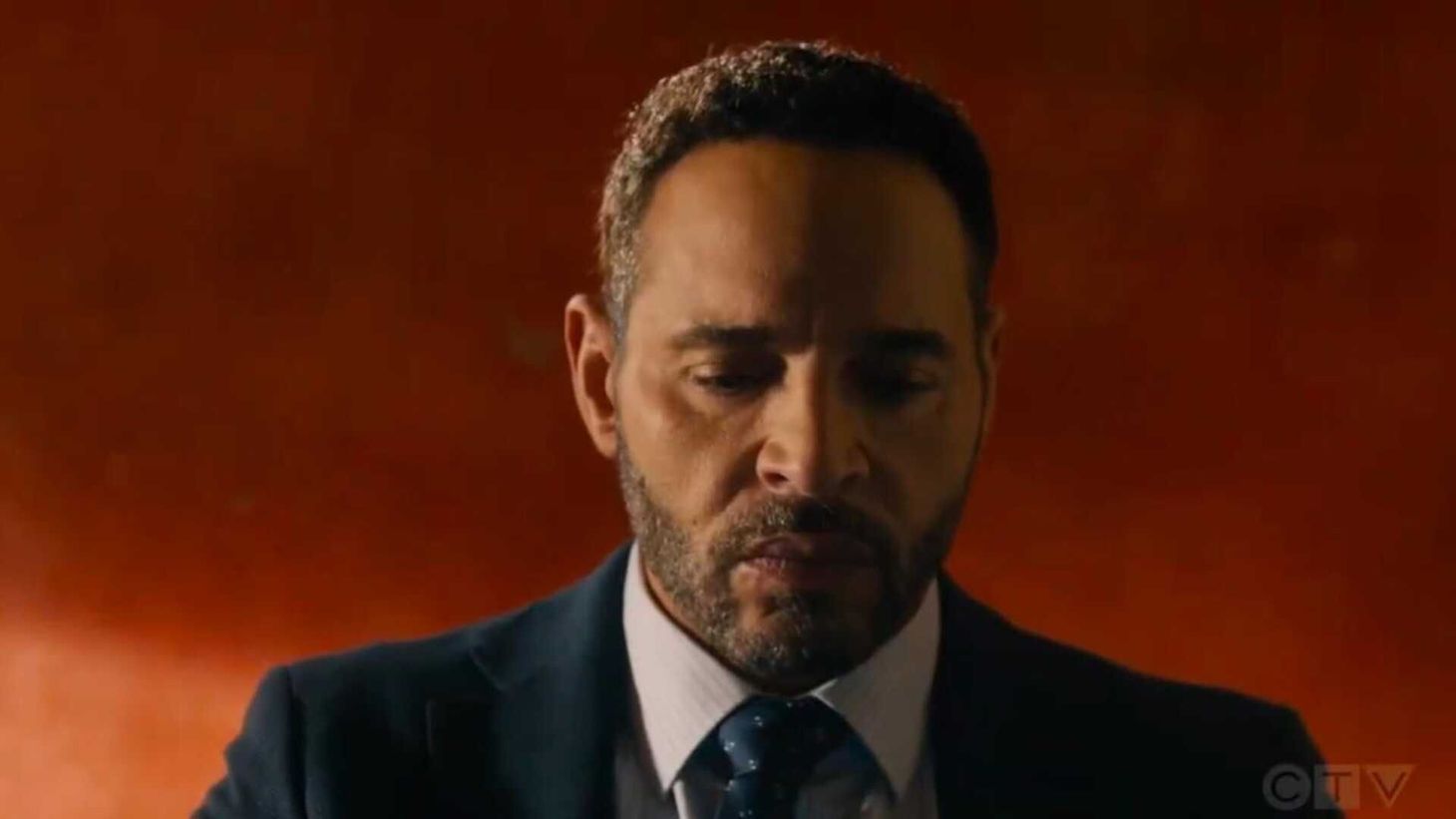 High Potential Season 2 Episode 11 cast and characters: Here's who ...
