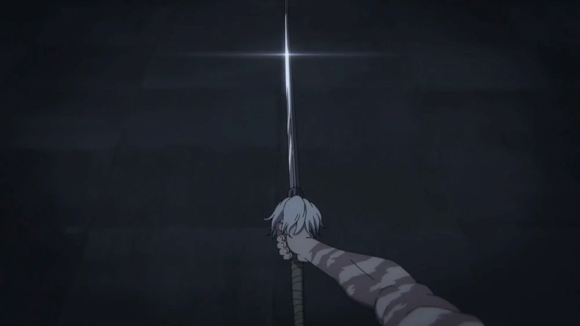 Jujutsu Kaisen Season 3 Fails to Recreate the Impact of the Most ...