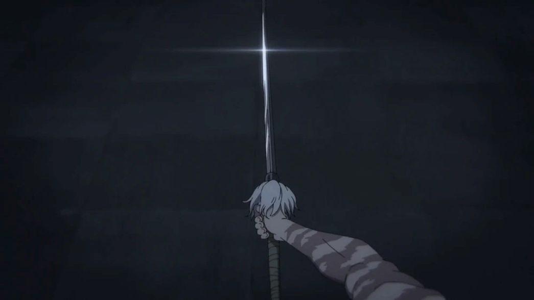 Jujutsu Kaisen Season 3 Fails to Recreate the Impact of the Most ...