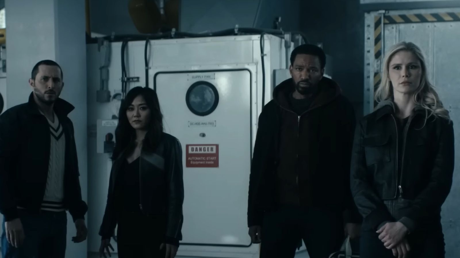 The Boys Season 5 cast and character guide: Every returning star and ...