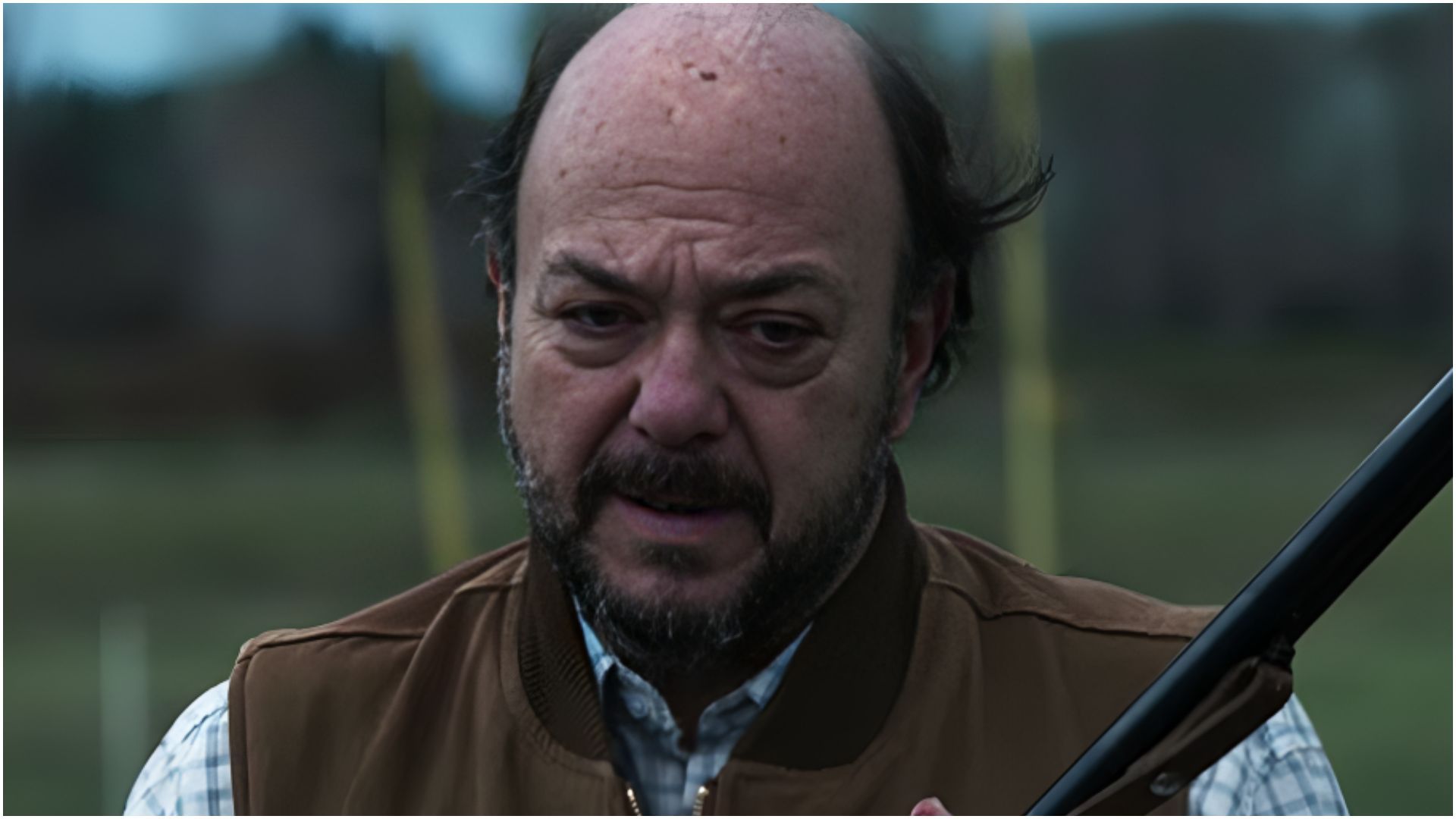 When Evil Lurks ending explained: Here's what happened to Pedro