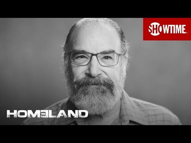 Homeland: Does Saul Berenson die? Character's fate explored