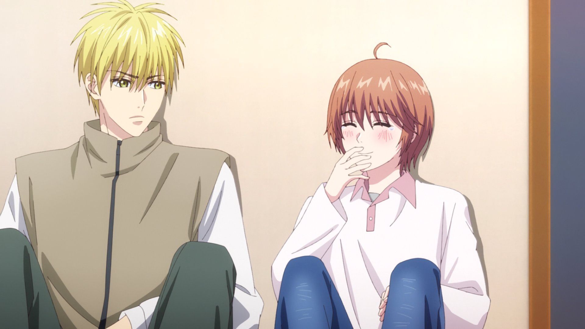 Hana-Kimi Episode 5 Release Date and Everything You Need to Know