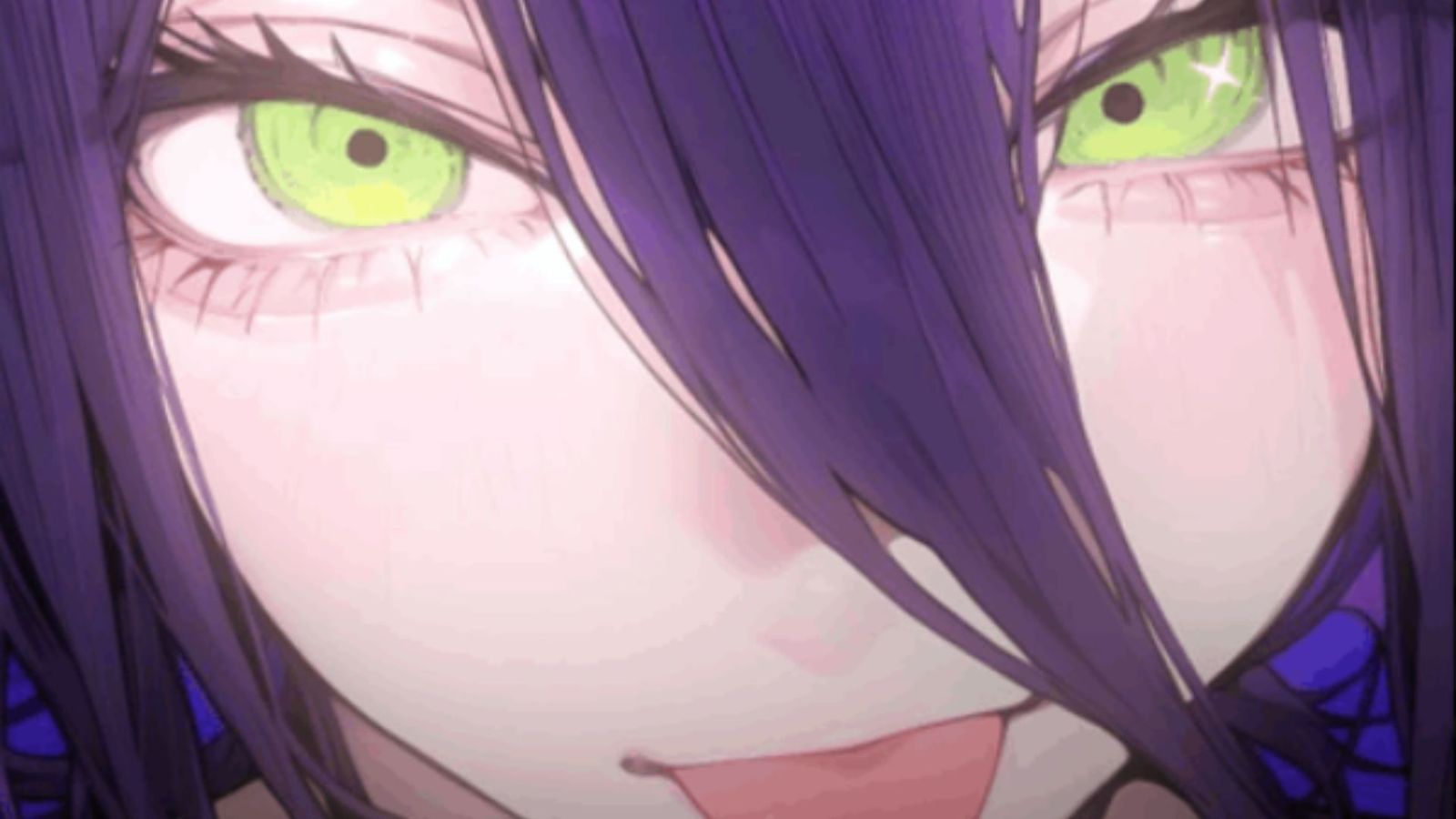 2026 Saturn Awards: Demon Slayer: Infinity Castle and Chainsaw Man ...