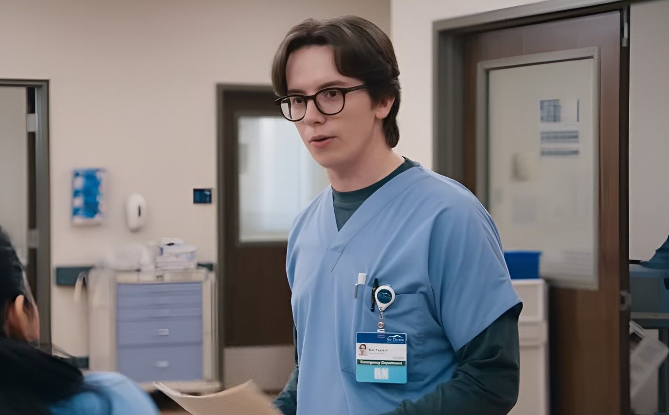 St. Denis Medical Season 2 Episode 11: Release date news, time ...