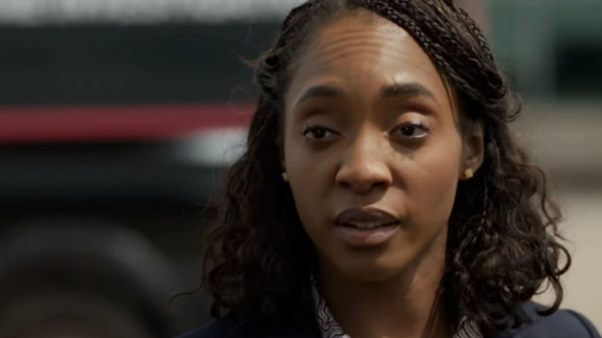 Will Trent Season 4 Episode 2 cast and characters: Here's who brought the ABC police procedural ...