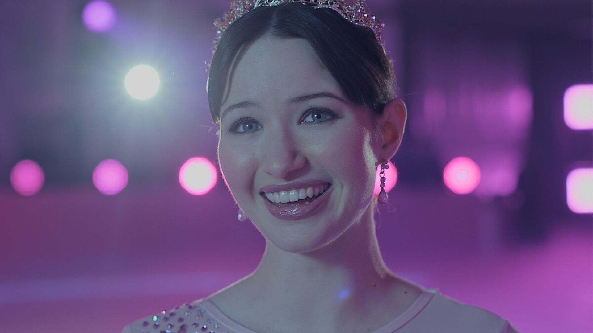 Finding Her Edge: Should you watch or skip the Netflix teen drama? A ...