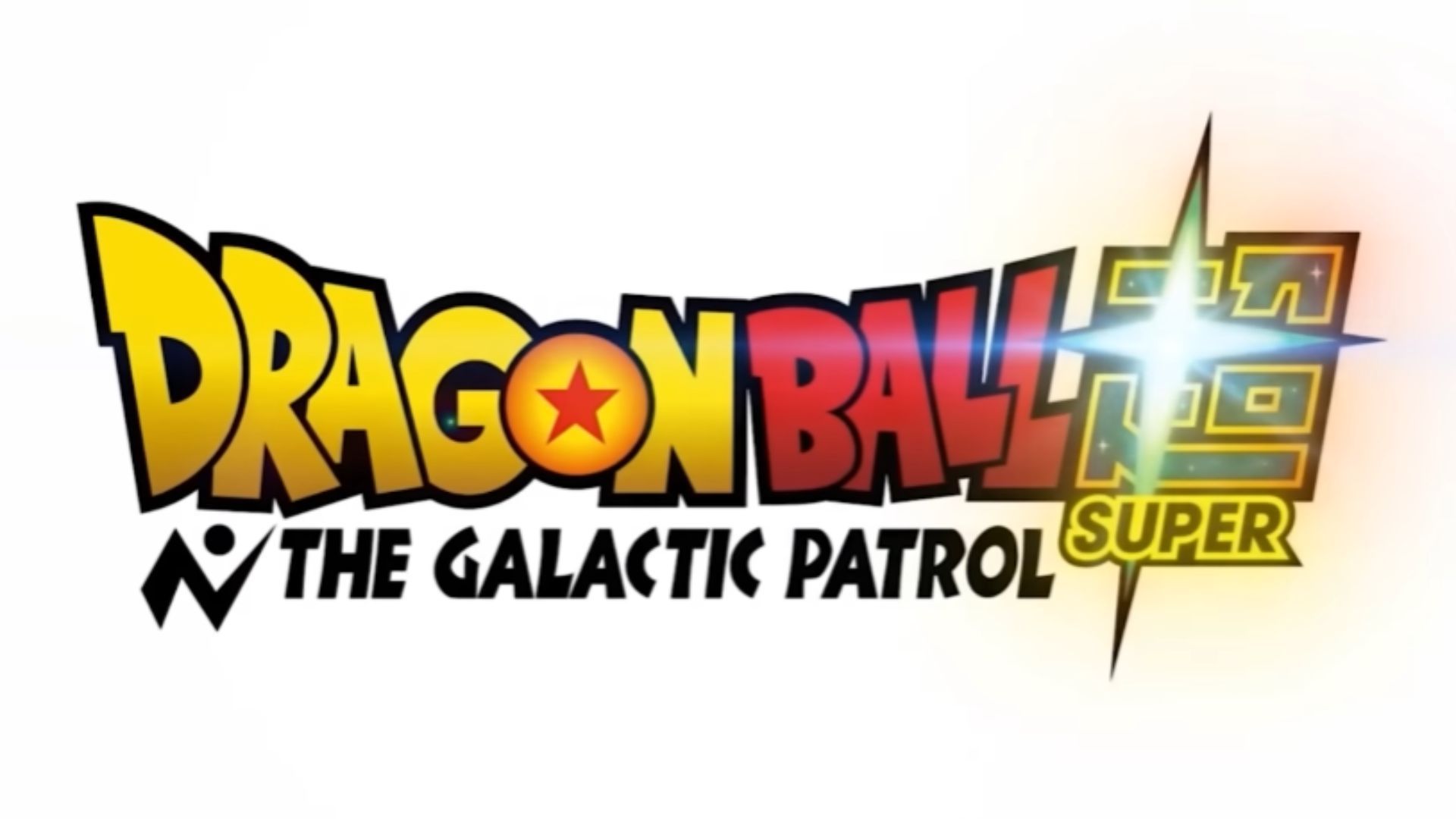 Will the returning Dragon Ball Super episodes follow the manga? Canon ...