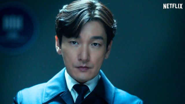 Stranger korean drama Season 3: Will there be a Stranger Season 3 ...