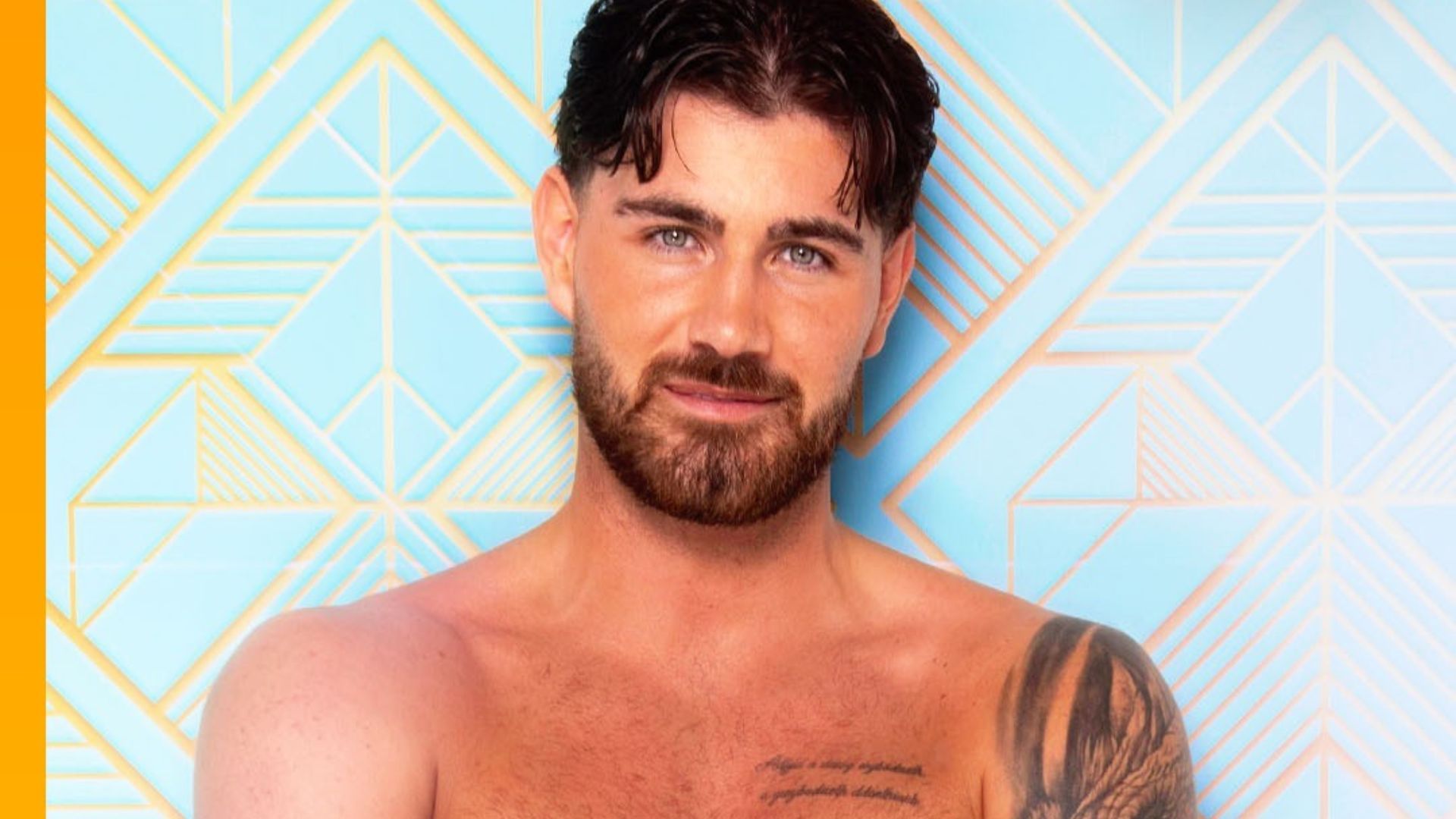 Scott: "WHACK HIM AGAIN LMAO": Love Island: All Stars fans react to ...