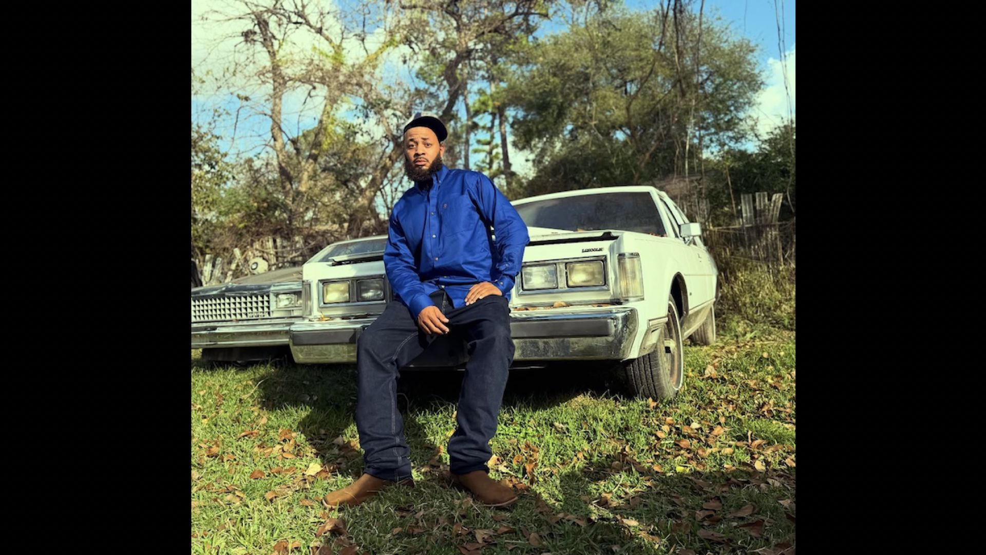 Why is Kandy Red Bread being closely monitored in custody? Jail imposes ...