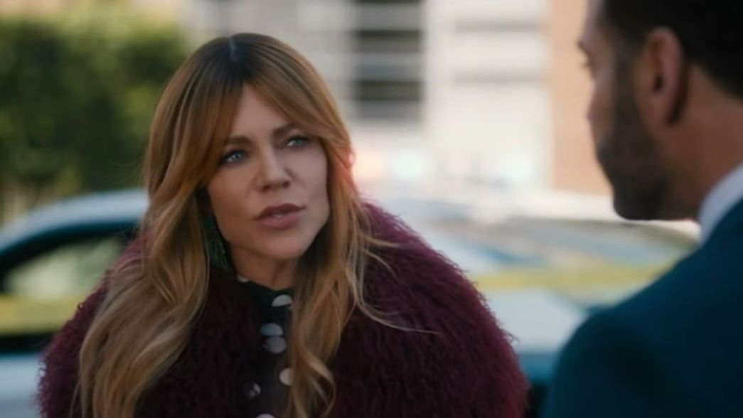 High Potential Season 2 Episode 11: Release date news, time, streaming ...