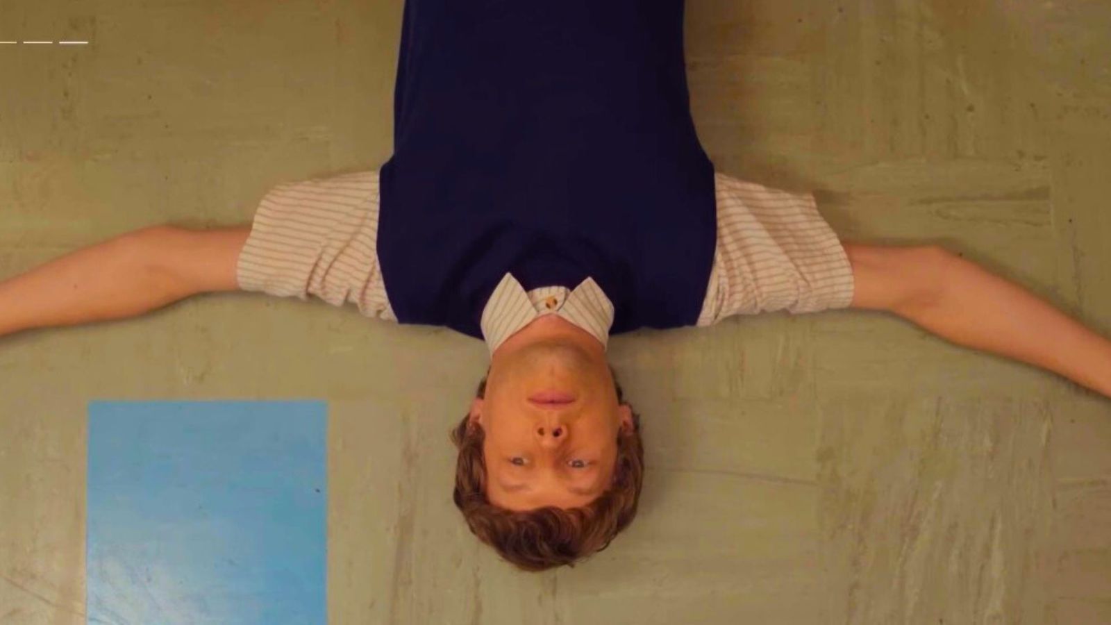Waiting for the Out ending explained: Dan's journey from fear to closure