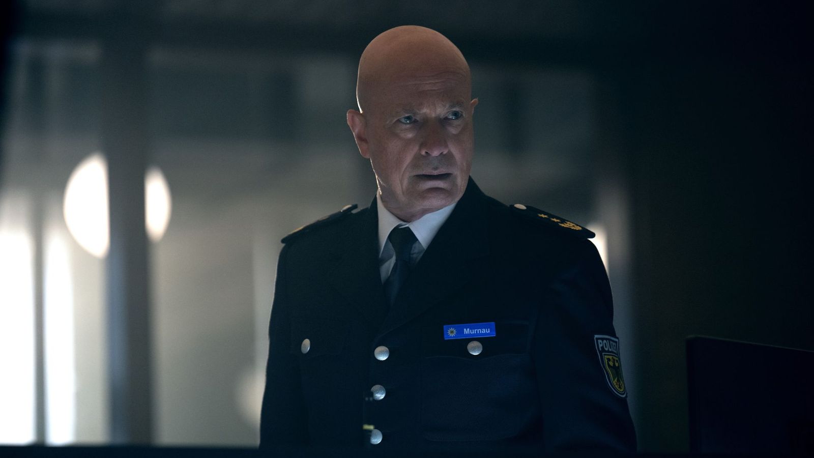 Hijack Season 2 Episode 3: Who is behind the Berlin train hijacking ...