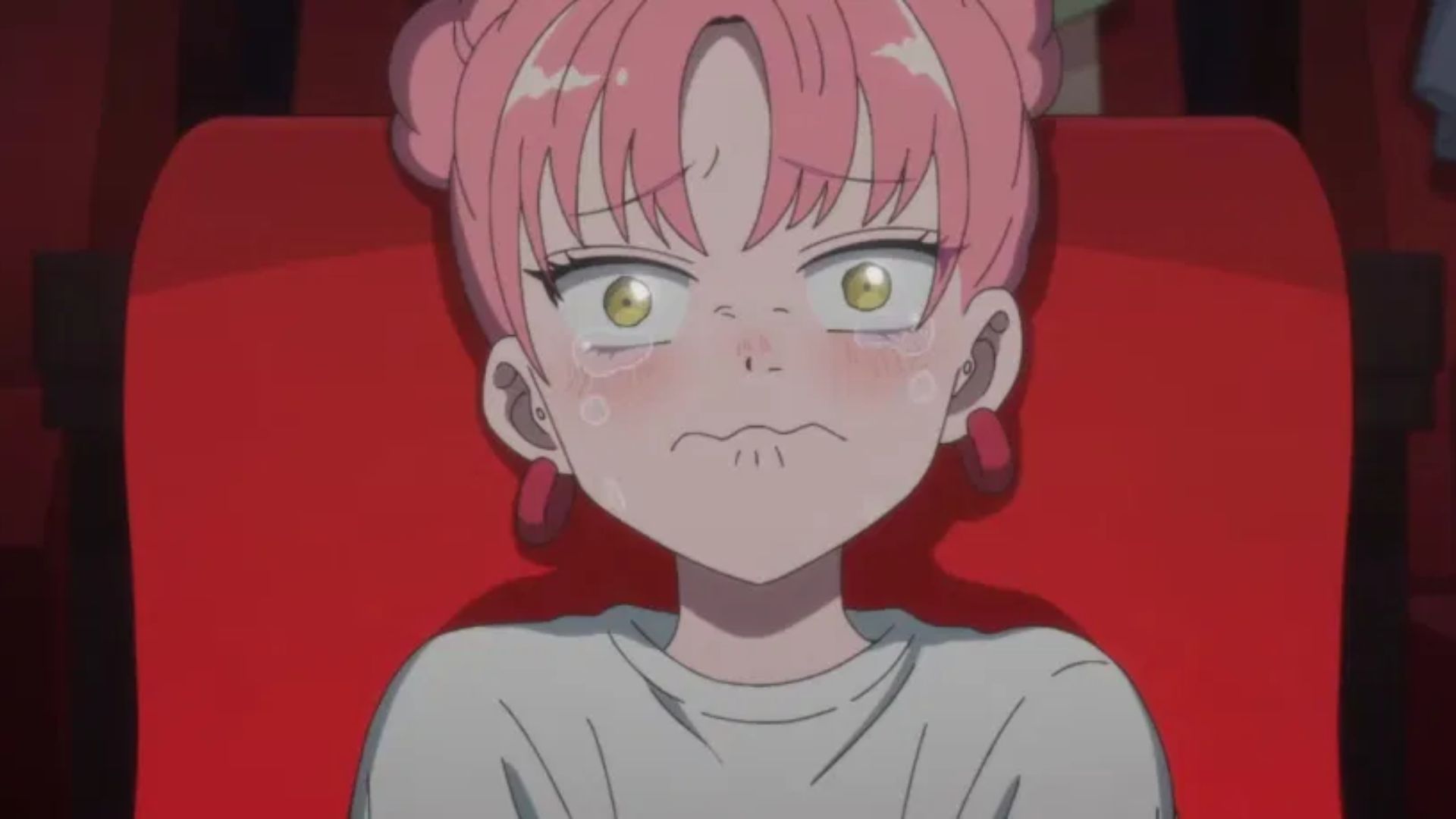 You and I are Polar Opposites Episode 3 Release Date and Everything You ...