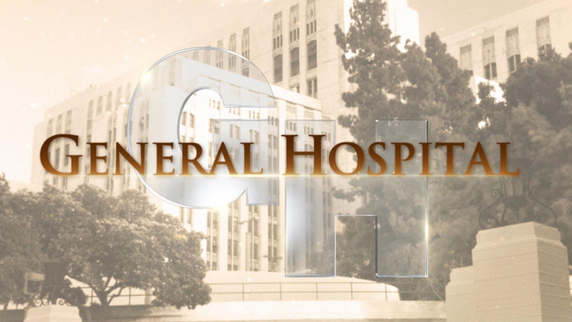 When you can see today's General Hospital, as fans express outrage at ...