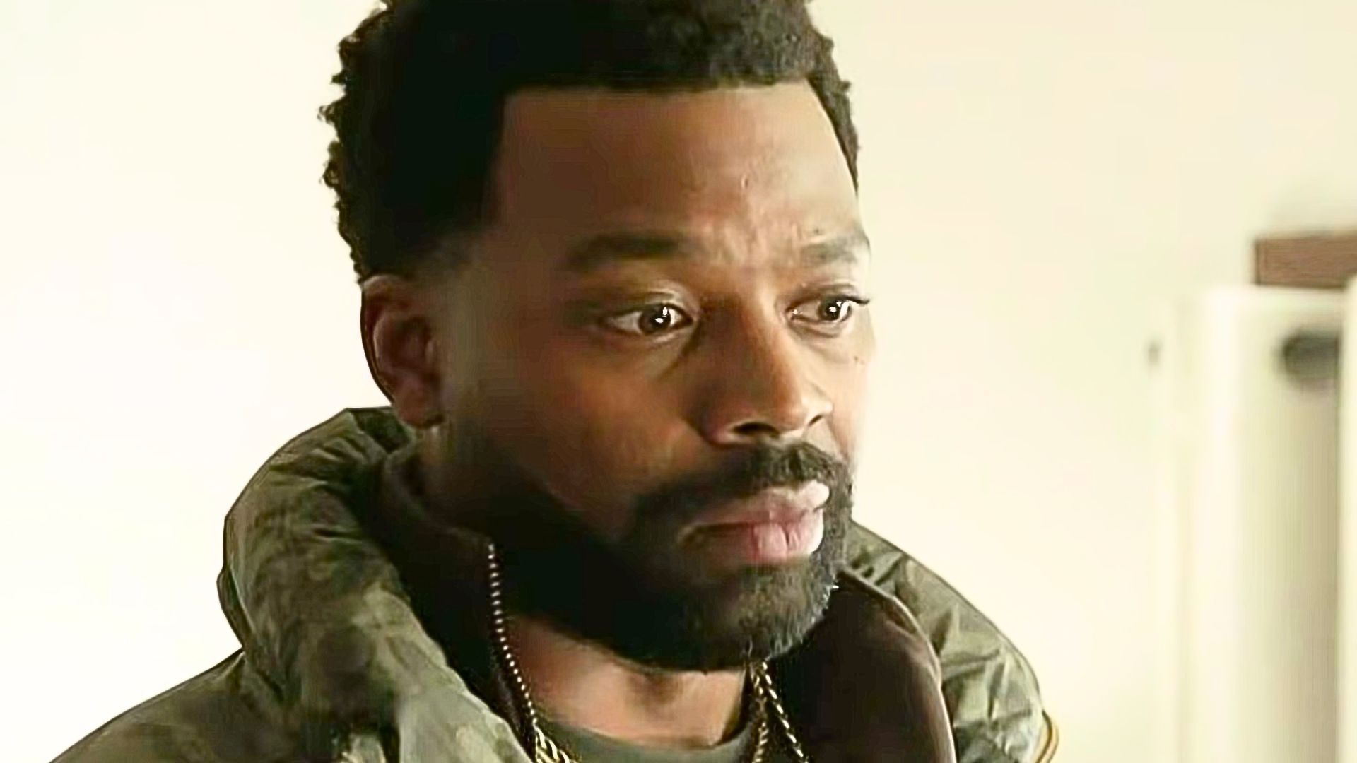 Chicago P.D. Season 13 Episode 12: Release date news, time, streaming ...