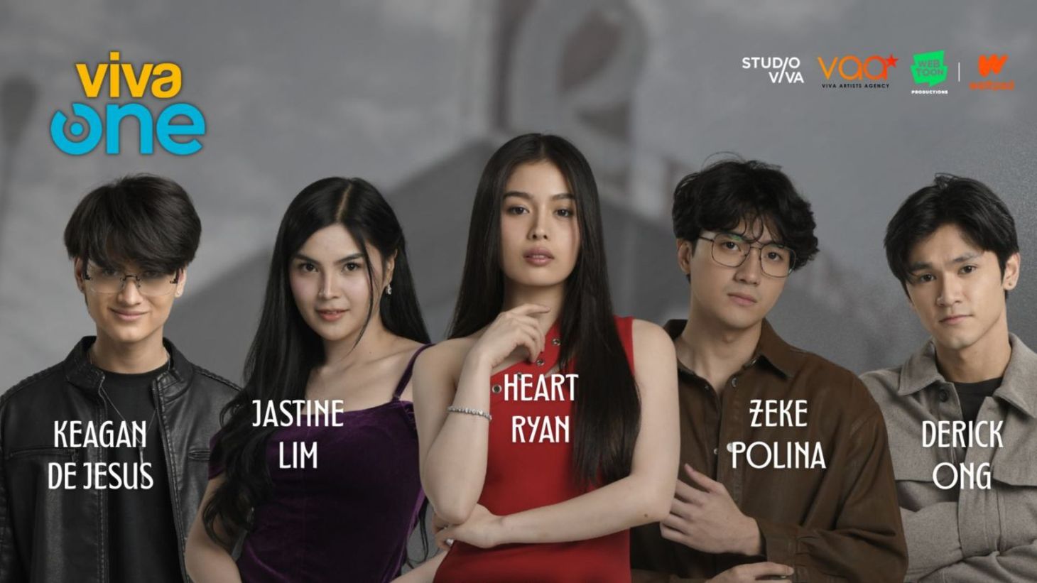 Hell University episode 1: Release date, time, streaming details, and more