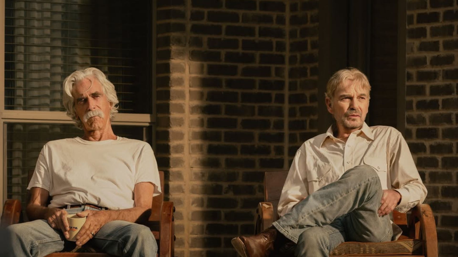 Landman Season 2 Episode 10 cast and characters: Here’s who brought the ...
