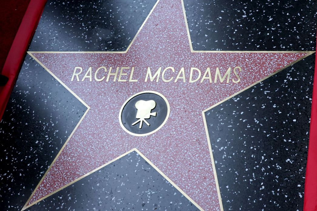 What is Rachel McAdams’ net worth? About Time star’s career earnings ...