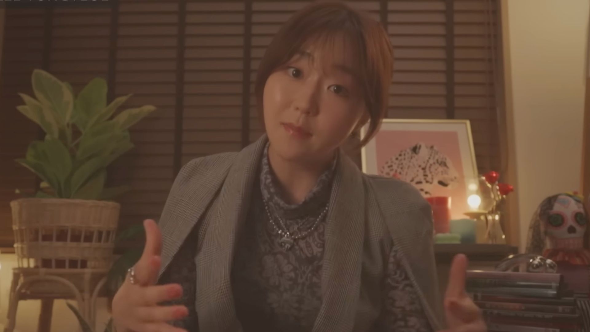 Gimbap and Onigiri cast and characters: Here's who brings the Japanese ...