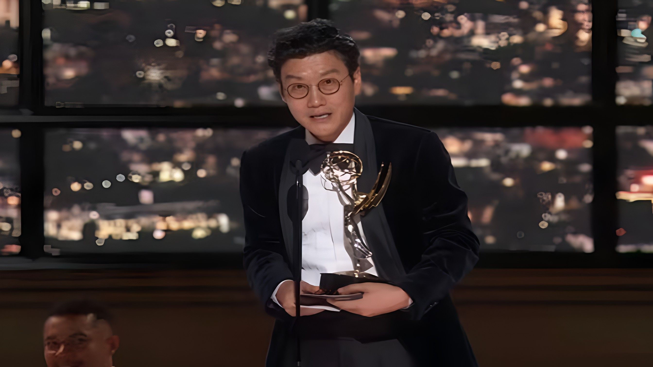 The Dealer: Netflix greenlights Squid Game creator’s next crime K-drama ...