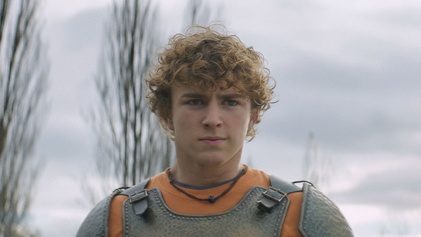 Percy Jackson and the Olympians Season 2 Episode 8: What was different ...