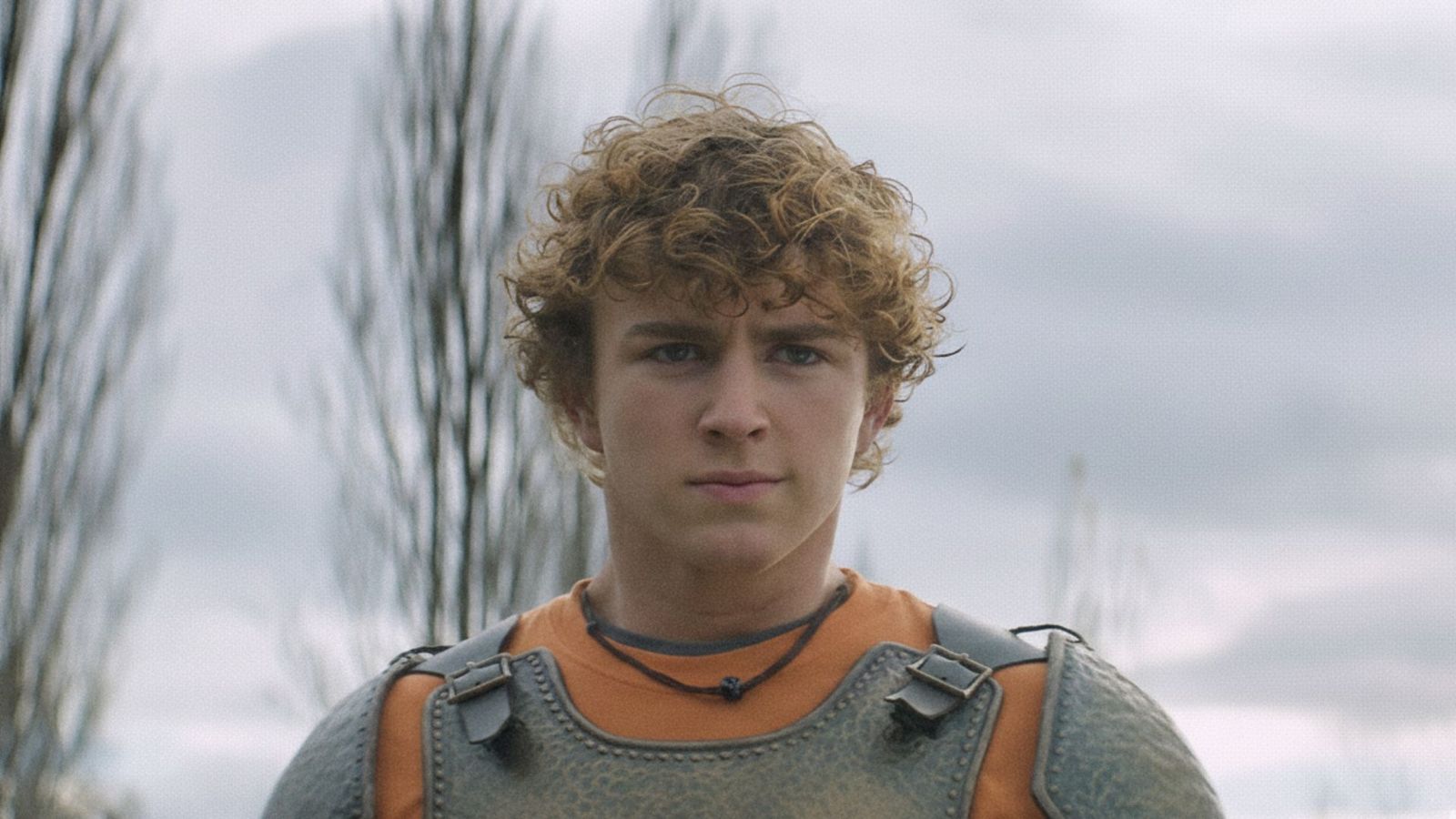 Percy Jackson and the Olympians Season 2 Episode 8: What was different ...