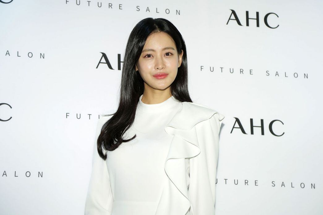 Positively Yours Episode 4: Release date news, time, streaming details ...