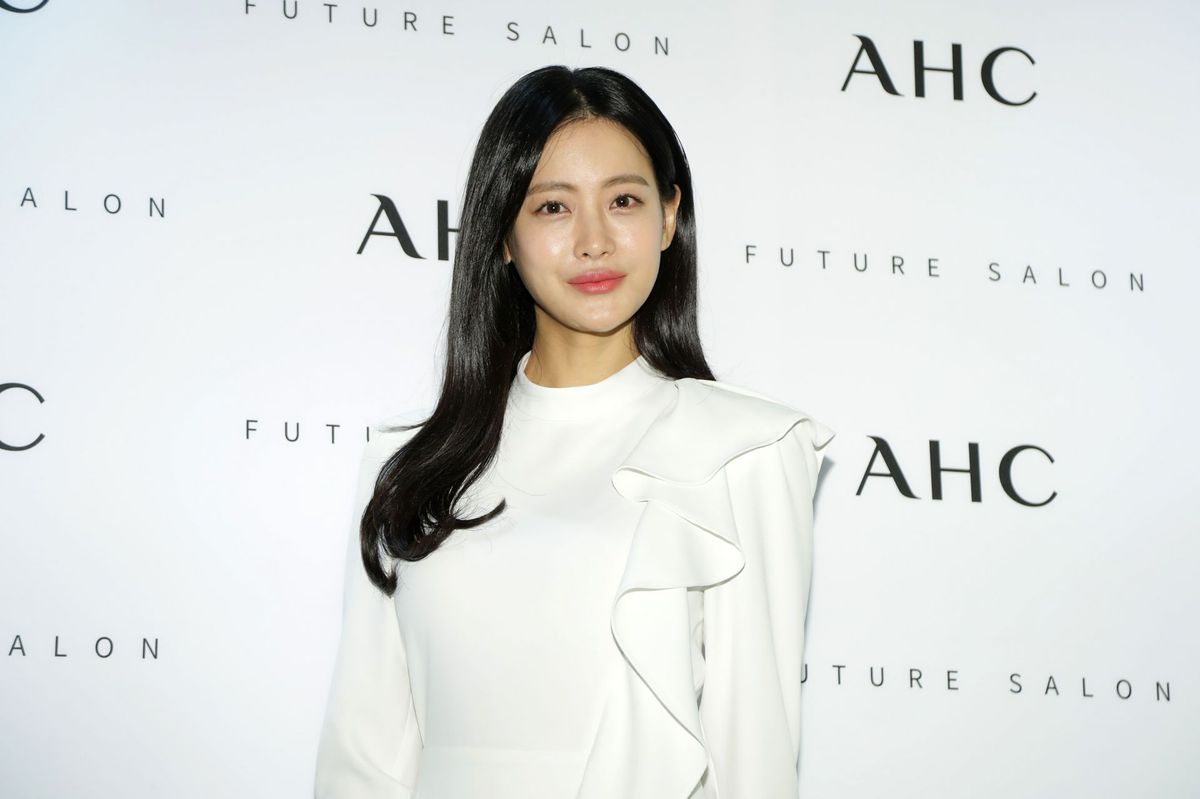 Positively Yours Episode 4: Release date news, time, streaming details ...