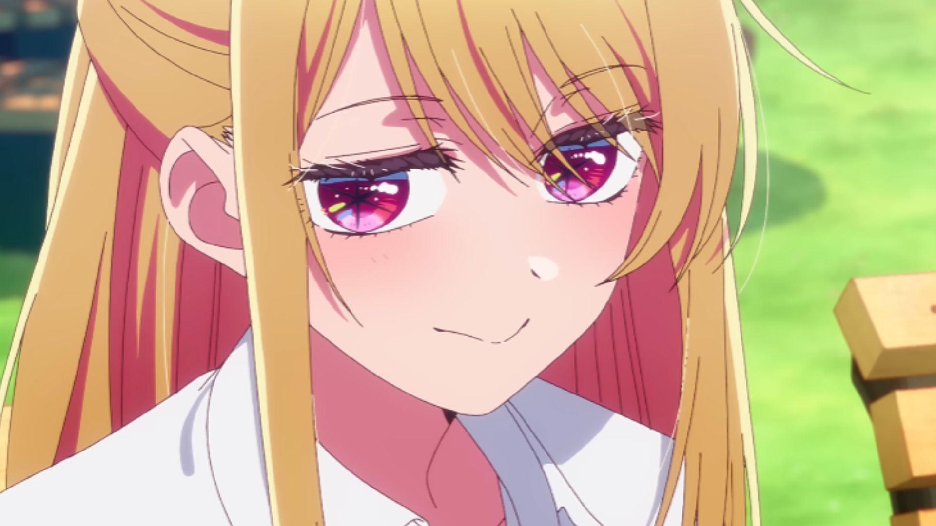 Oshi no Ko Season 3 Episode 1 opens a new chapter of lies, love, and loss