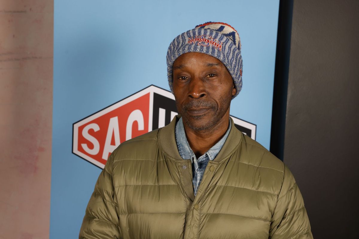 Chicago Fire Season 13, Rob Morgan: "Slated for 4": Chicago Fire star ...