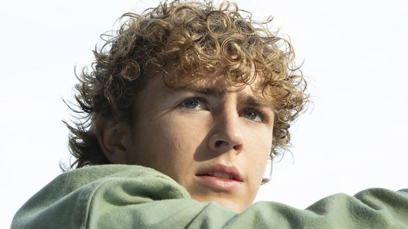 Percy Jackson and the Olympians Season 2 Episode 5 cast and characters ...