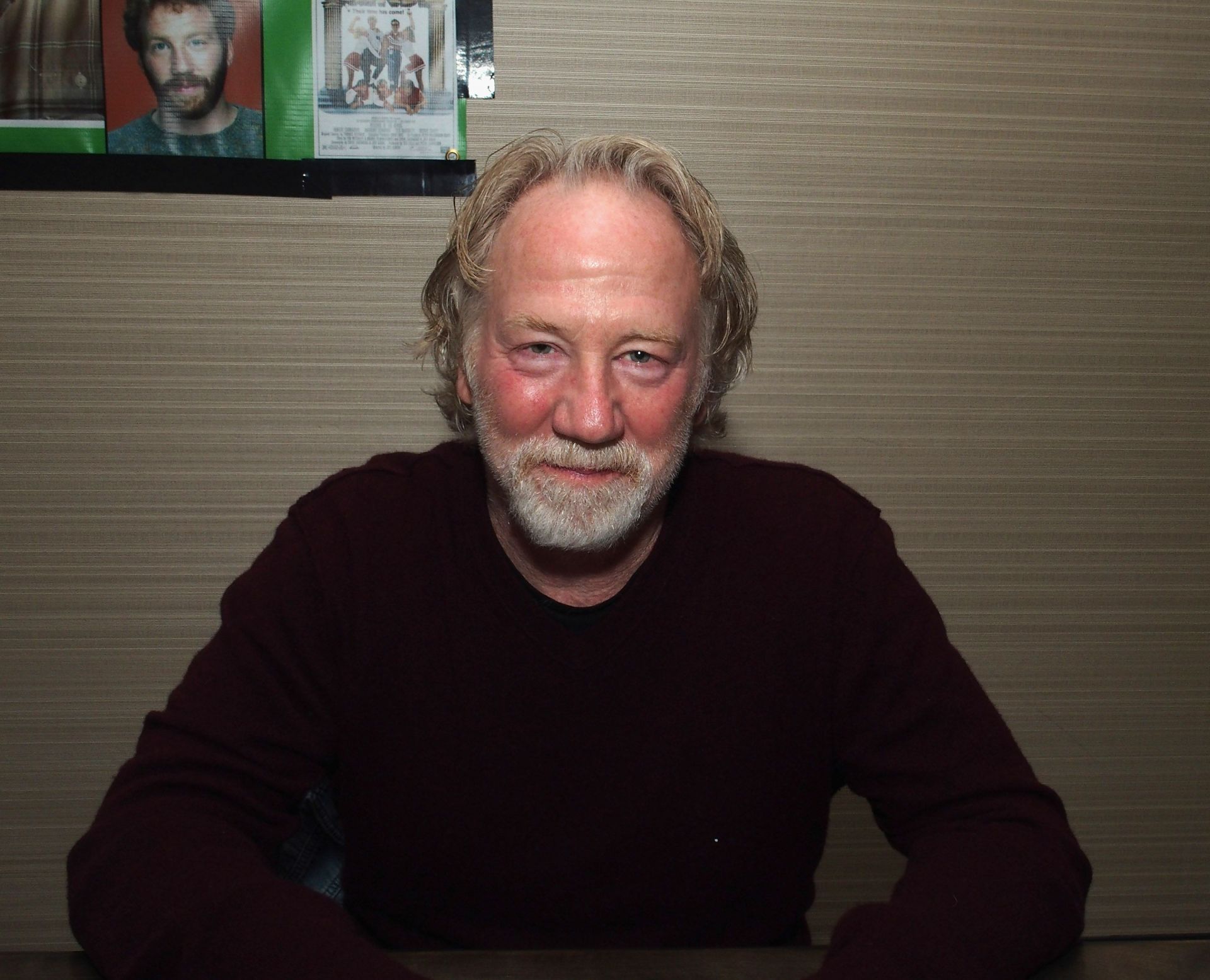 Why was Timothy Busfield ordered to pay $150,000? Past assault allegation resurfaces as actor ...