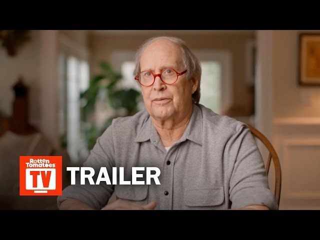 What happened with Terry Sweeney and Chevy Chase? Inside feud explored ...