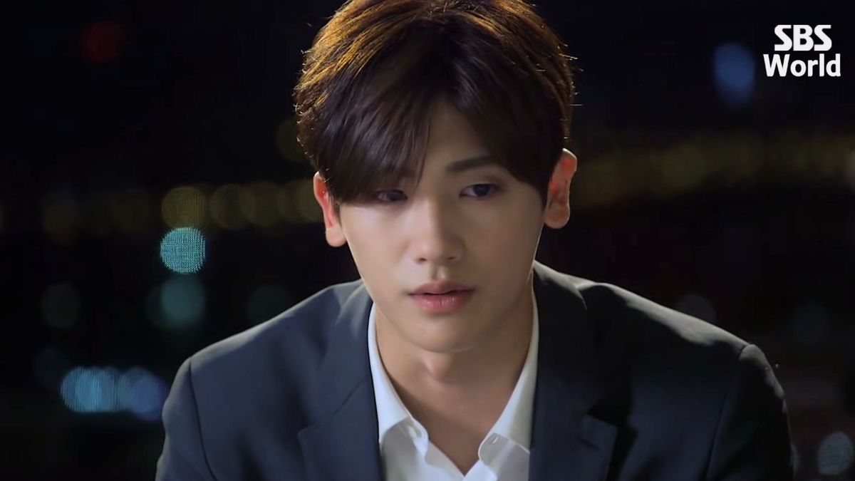 High Society Kdrama cast, The Privileged kdrama cast: High Society cast ...
