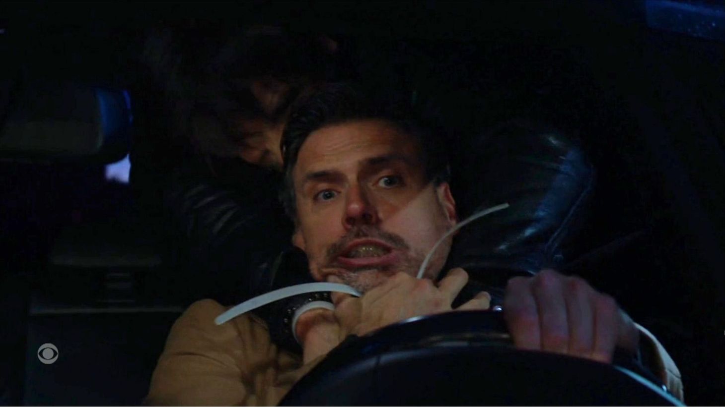 The Young and the Restless Daily YAPP recap, January 6: the Newmans ...